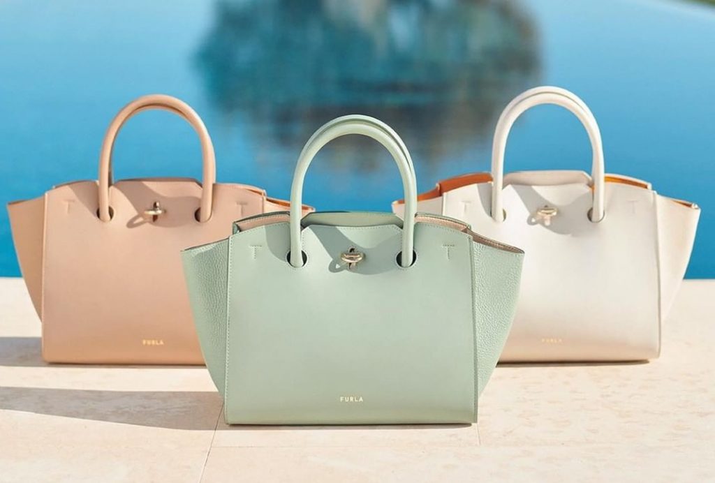 My Honest Furla Bags Review: A Look at Their Top Models - Hyped Styles